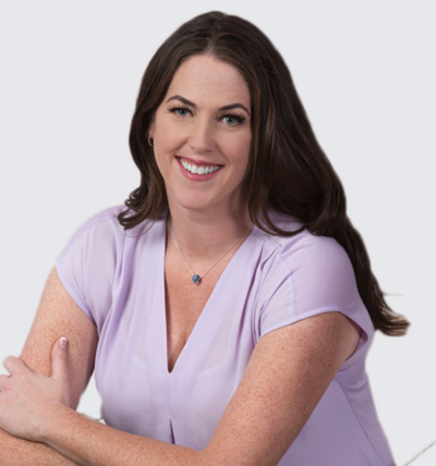 Emotional Eating with Dr. Siobhan Key
